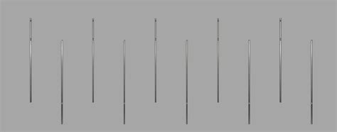 Ilogic Rectangular Pattern Autodesk Community