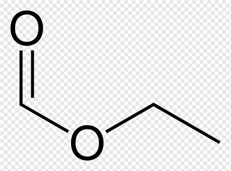 Methyl Methanoate