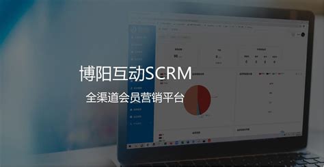 小程序对比h5和app有哪些优缺点？哪些应用场景更适合小程序做会员引流？ 知乎