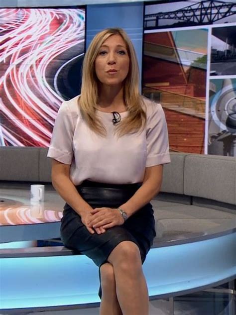 Joanna Gosling 000282 Joanna Gosling