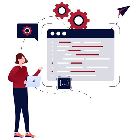 Odoo Customization Services Aktiv Software