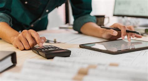 12 Interview Questions To Ask Your Architect On Interviews Custom Home Architecture Dream