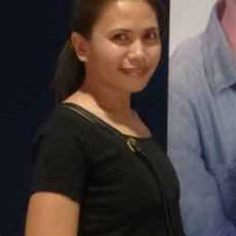 Meet Panabo Women For Dating And Chat Trulyfilipino