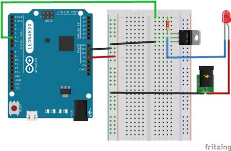 Arduino Uno и Pro Micro не определяются компьютером Аппаратная платформа Arduino