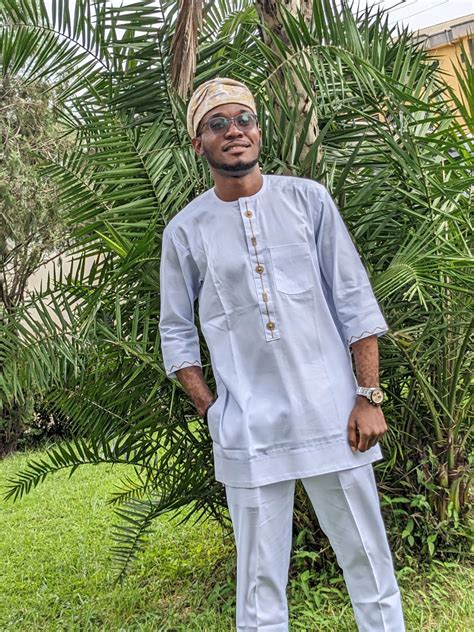 Ai Ai Businessinsightswithei Businessdataanalytics Aiinbusiness Evander Ikechukwu Gmiim