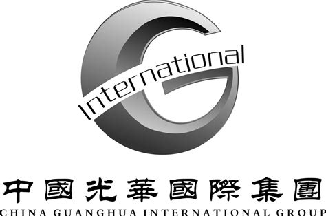 光华国际图册 360百科