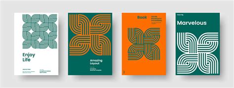 추상 배경 레이아웃 격리된 배너 템플릿입니다 현대적인 전단지 디자인 보고서 책 표지 비즈니스 프레젠테이션 포스터 팸플릿 전단 장관의 직 카탈로그 브랜드 아이덴티티 광고 0