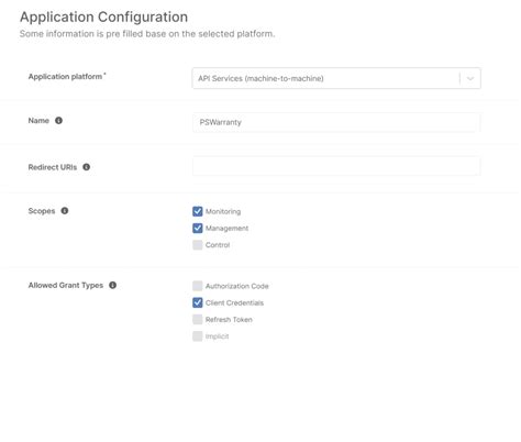 Ninjaone Pswarranty Support Lukes Scripts Mspp