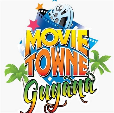 Join Us For Todays Episode Of Math Intervention Where We Will Focus On