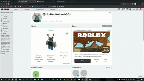 Get Hacks Roblox Seocnnsseo