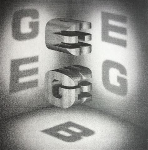 Solved Visualization Create A Three Dimensional Drawing Of Chegg