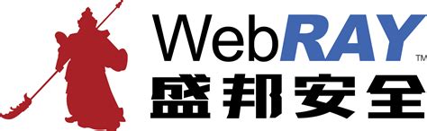 搜索结果