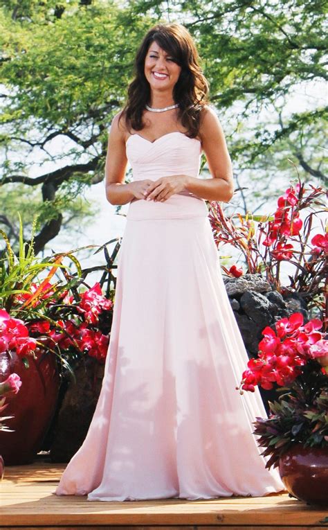 Season 5 Bachelorette Jillian Harris Journey Drama And Heartfelt Moments