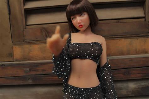 Micro Mini Sex Dolls Venus Love Dolls