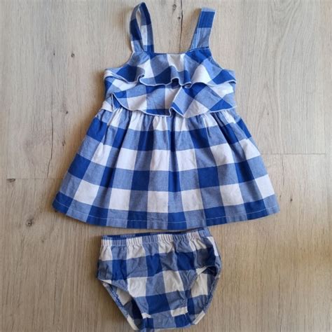 کمدا قیمت و خرید سارفن کارترز رنگ آبی سایز 6 ماه