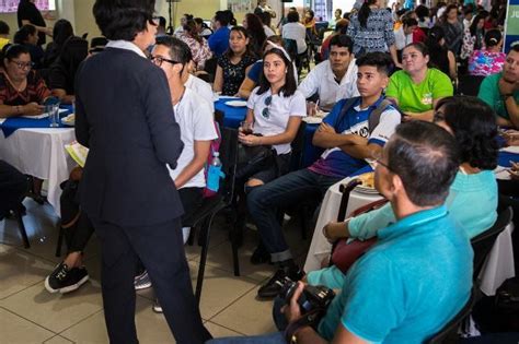 IntercambiEIS Boletín digital de Educación Integral en Sexualidad para América Latina y el Caribe