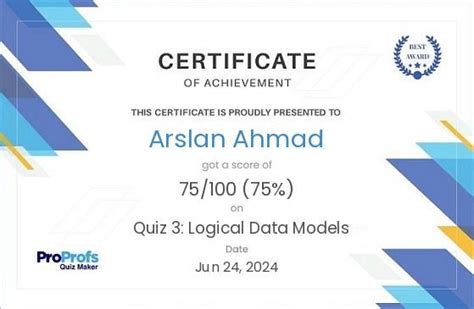 Arslan Ahmad On Linkedin Datamodeling Databasemanagement Continuouslearning