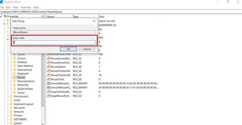 What Is The Windows Registry Editor Definition From TechTarget