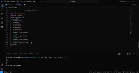 Rachit Walia On Linkedin Day38 100daysofcode Dsa Leetcode
