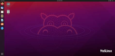 Ubuntu 21 04 Beta Is Now Available For Download 9to5Linux