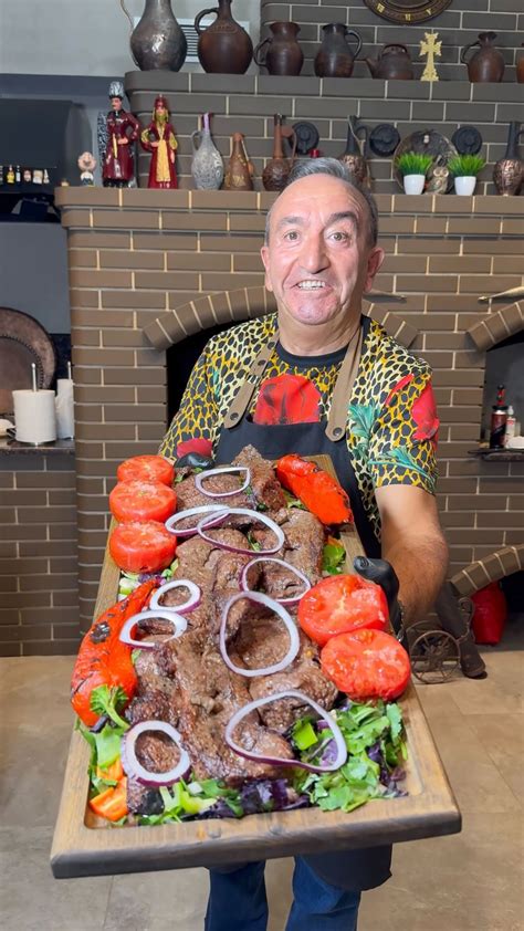 Скумбрия в духовке Просто шикарно 😁 Жду ваши комментарии ️