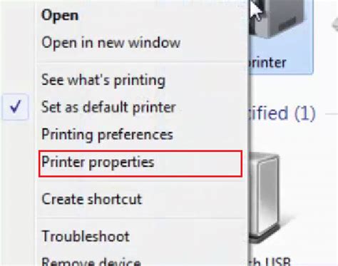 How To Find Printer IP Address On Windows 10 TechCult