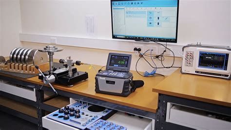 Loop Calibrator Calibration Zedflo Australia