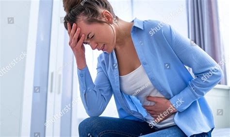 剪不断 理还乱 孕酮低一般多久会流产 哔哩哔哩