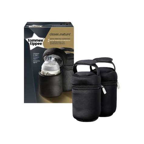 Tommee Tippee Disposable Breast Pads 50 Pieces | Sifsaf