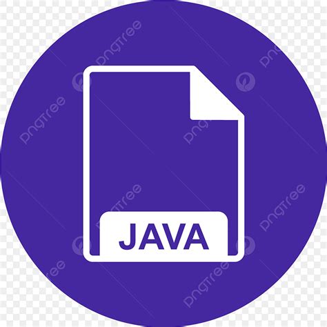 java clipart png images vector java icon java icons file format png image for free download