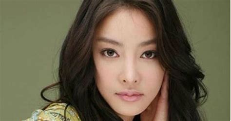 The Investigation Into Jang Ja Yeons Suicide Case Has Been Concluded With A Final Report Koreaboo