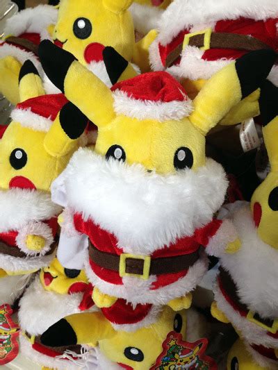 Post [102554335887] 4 Of A Tumbex