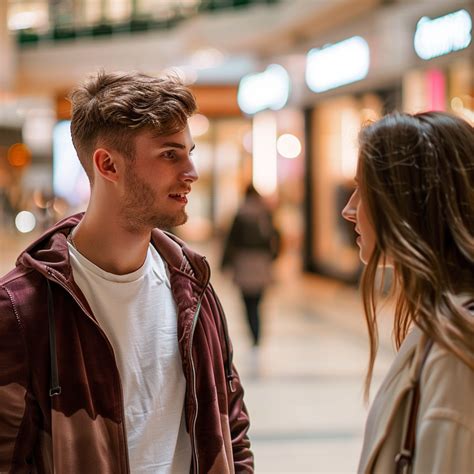 Съпругът ми отказа да ме снима по време на нашата ваканция — Причината