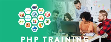 Praxware Technologies