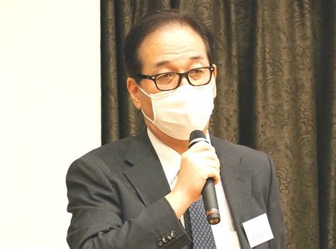 写真帳2022年10月