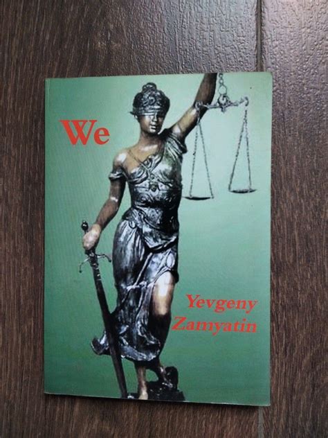 Sex And The Citadel Alan Hollinghurst Cold Warrior Art Of Fact