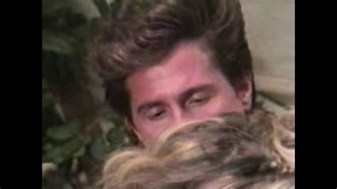 La Born And Raised Usa 1988 Tracey Adams Keisha Eporner