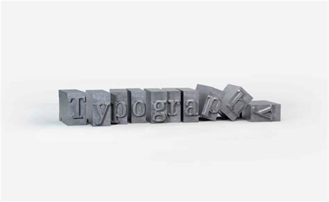 Top 5 Plugins For Custom Fonts On Your Wordpress Site