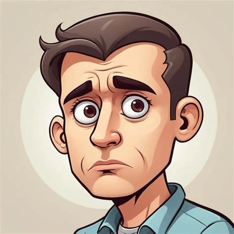 Yeah Intimacy Takes So Many Forms Sex Is Just One Piece Of The Puzzle Not The Whole Picture