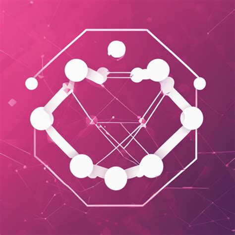 A Guide To Implementing Graphql File Uploads With Graphql Upload Fxisai