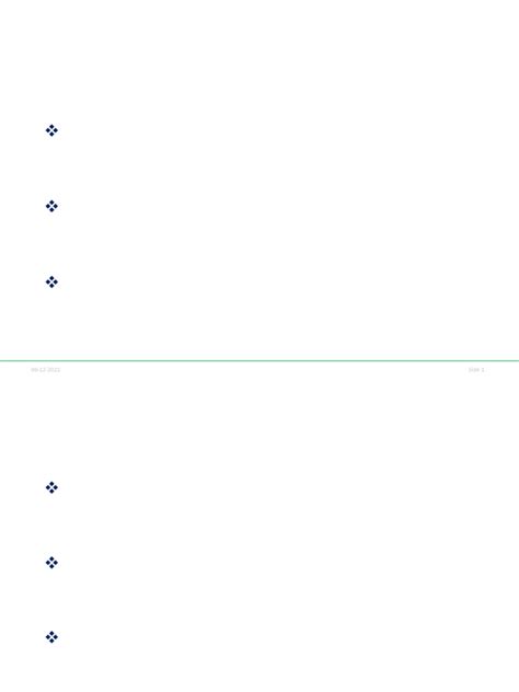 Unit 1 Dbms Pdf Databases Data Model Unit 1 Dbms Pdf Databases Data Model