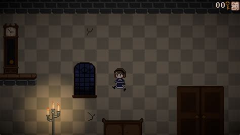 Hide And Seek By Gumi