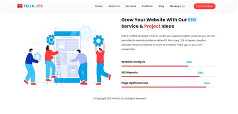 github shivambhatt15 convert a single page into multiple pages