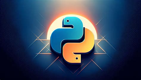 Step By Step Guide To Installing Pytorch And Torchvision For Cpu In Python With Poetry By