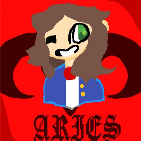 Mcyt Fanarts Gallery Pixilart