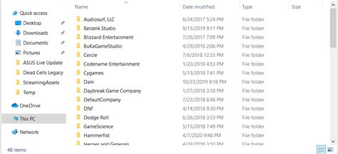 Third Crisis By Anduo Games