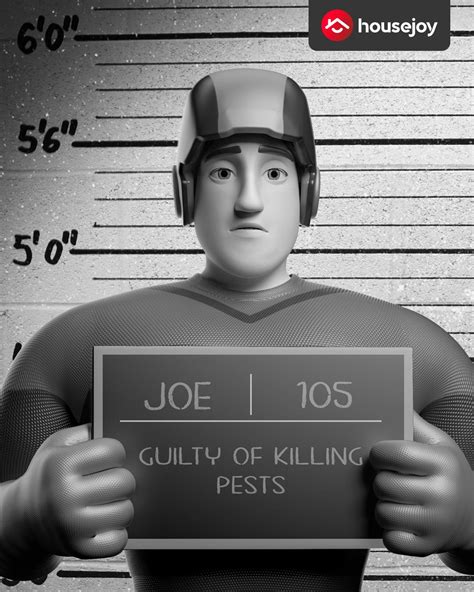 Sobit Priyadarshi On Linkedin Housejoy