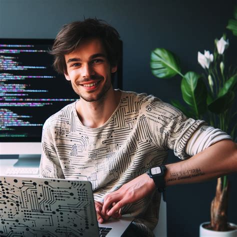 Comparing Salaries Front End Vs Back End Developers In The Us