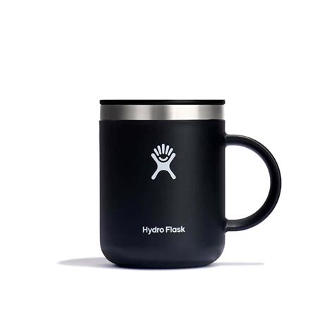 Hydro Flask Coffee Mug 12oz Shopaholic