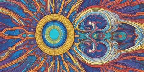 Visual Information Processing Quiz Ganglion Cells And More